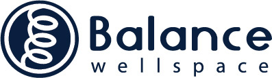 Balance Wellspace Roanoke - Integrative Medicine Roanoke, VA