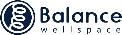 Balance Wellspace Roanoke - Integrative Medicine Roanoke, VA