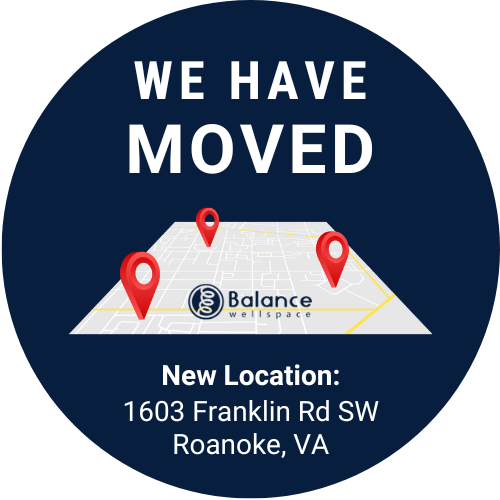 Balance Wellspace Roanoke - Integrative Medicine Roanoke, VA